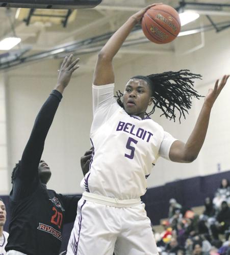 Beloit Memorial opens regional play hosting Mukwonago ...