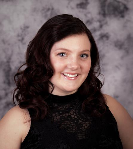 Young women ready to compete for Miss Beloit titles | Uncategorized ...
