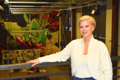 New leader for expanding Irontek concept | Business News ...