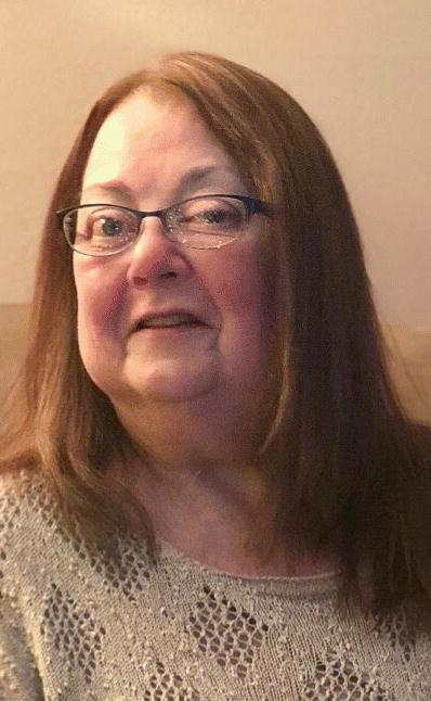 Deborah "Debi" Partlow | Obituaries | beloitdailynews.com