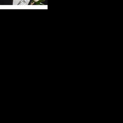 James F. "Jim" Haight | Obituaries | beloitdailynews.com
