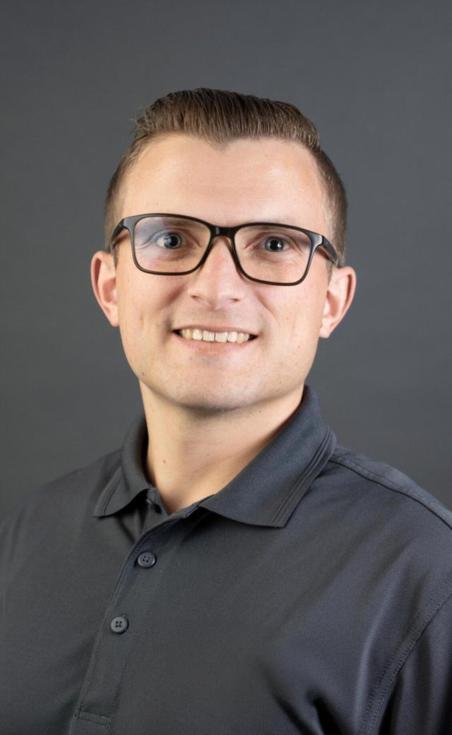 Tyler J. Schimke | Obituaries | beloitdailynews.com