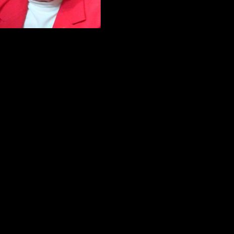 Janet A. Nodland | Obituaries | beloitdailynews.com