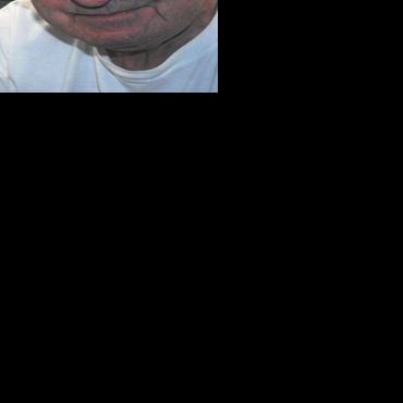 Frederick Bruce Walkey | Obituaries | beloitdailynews.com