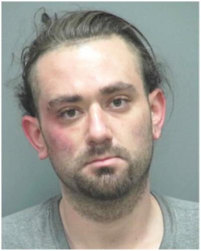 Greater Beloit Area Crime Stoppers most wanted and crime of the week ...