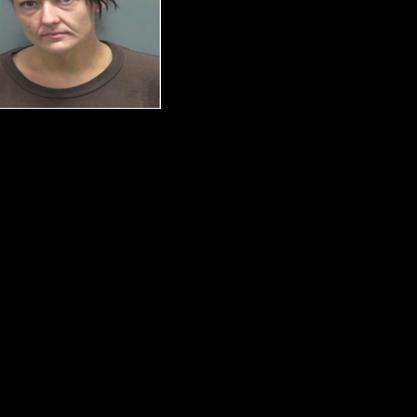 Greater Beloit Area Crime Stoppers most wanted | Local News ...