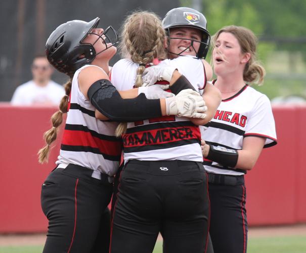 Stateline sports in 2023 was stellar for prep softball teams | Sports ...