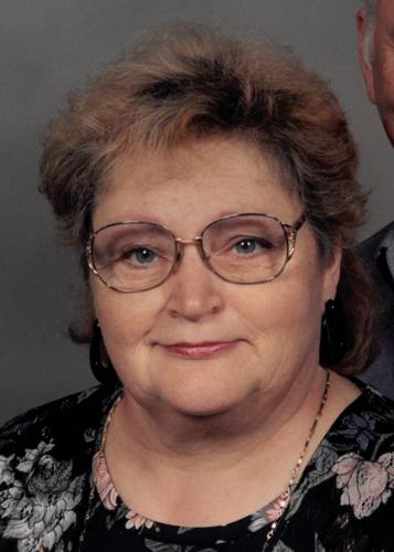 Nancy L. Burns | Uncategorized | beloitdailynews.com