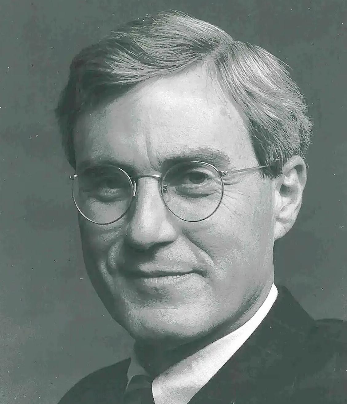 Beloit College celebrating life of former president on Saturday ...