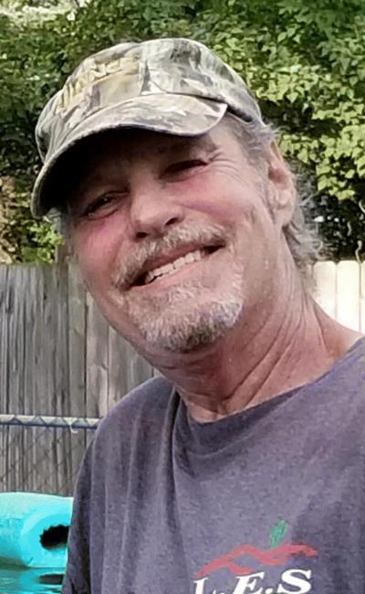 Richard A. Godsey | Obituaries | beloitdailynews.com