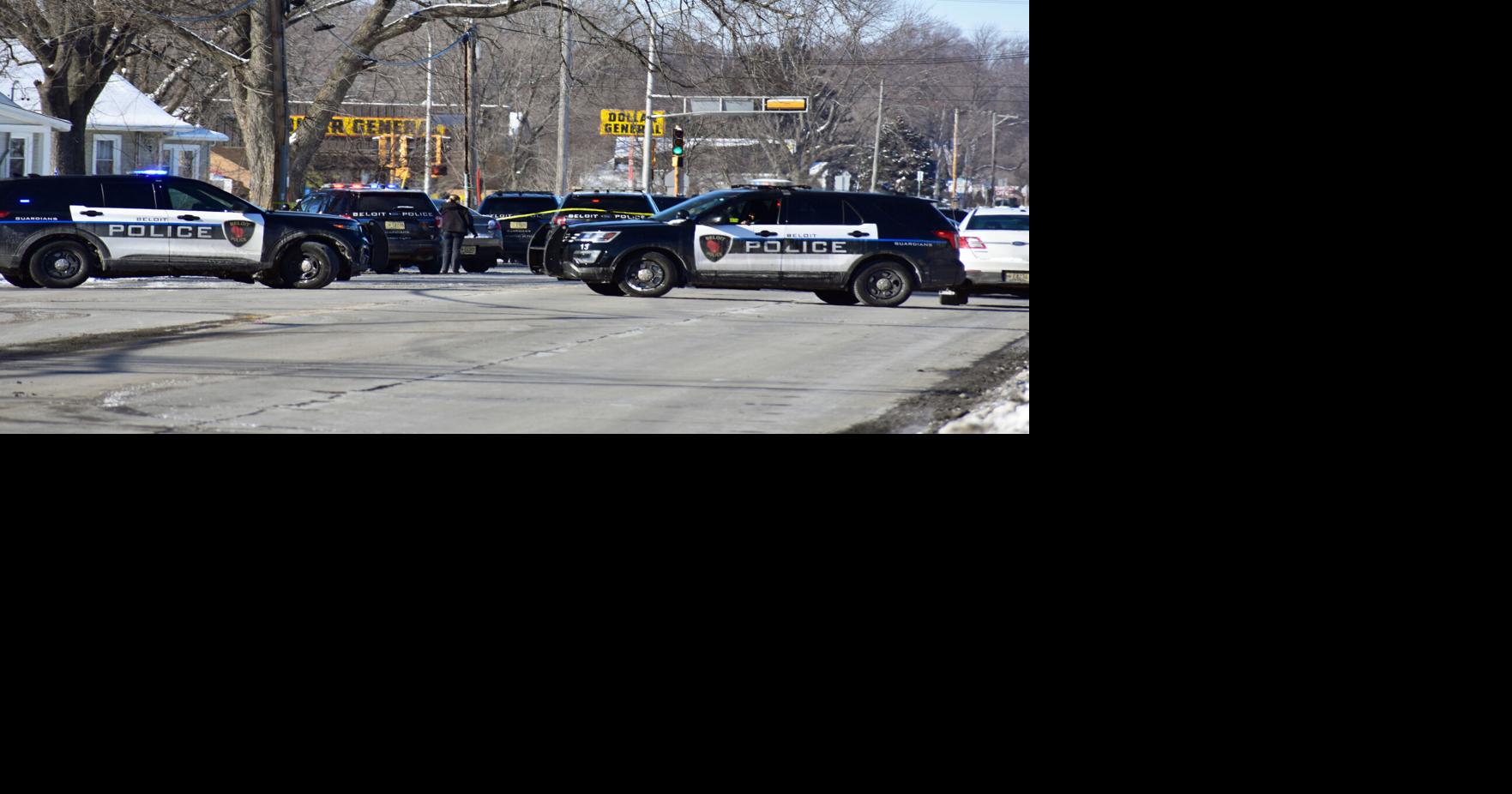 Death investigation underway in Beloit | Crime | beloitdailynews.com