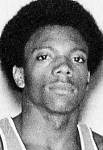 Beloit Memorial basketball star from 1968, James Lindsey, passes away ...