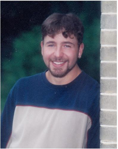 Michael Duane Wolfe | Uncategorized | beloitdailynews.com