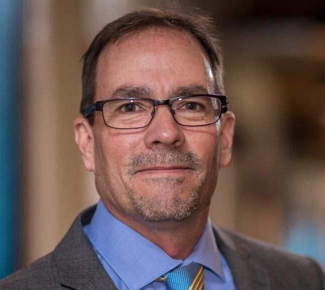 Five candidates seek four seats on Beloit City Council | Local News ...