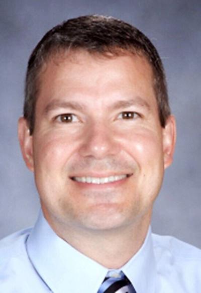 Janesville native Nathan Perry named superintendent in Evansville ...