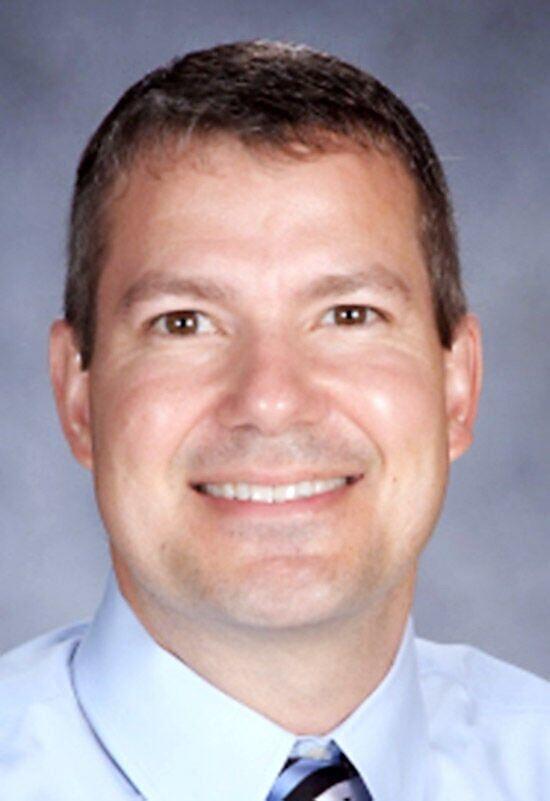 Janesville native Nathan Perry named superintendent in Evansville ...
