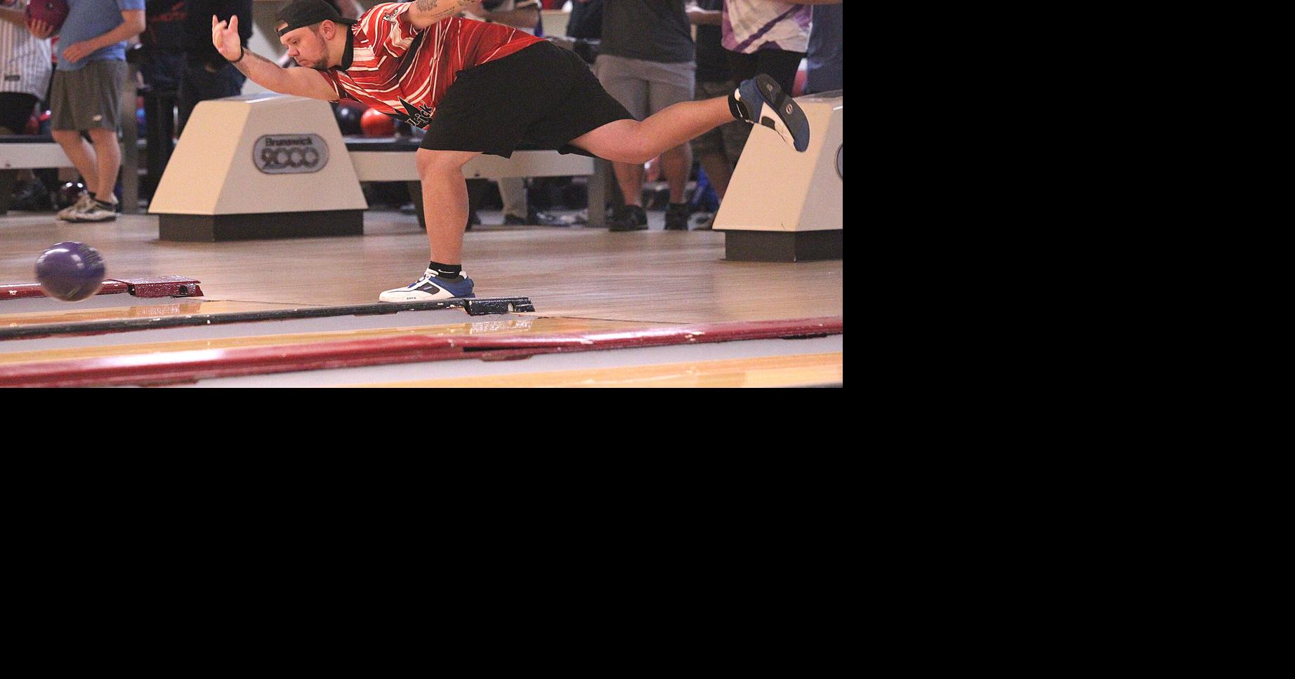 Beloit Daily News Holiday Bowling Tournament winds up at Viking Lanes ...