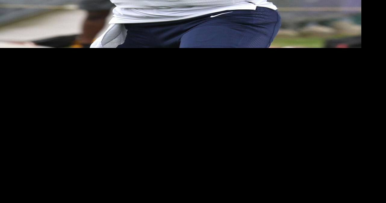 Beloit College football team gearing up for homecoming showdown against ...