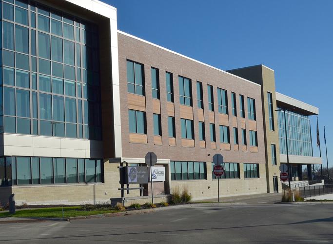 Lincoln Academy expansion plans to be reviewed | Education ...