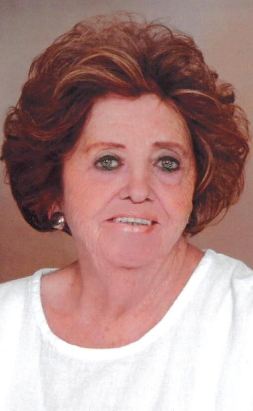 Beverly J. DeMarb | Obituaries | beloitdailynews.com