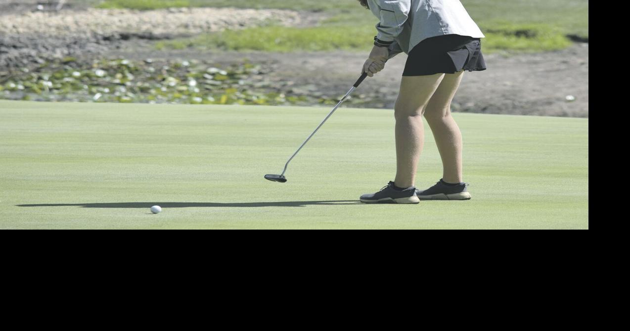 PREPS: Beloit Memorial's Sarah Ramsden captures first in meet against ...