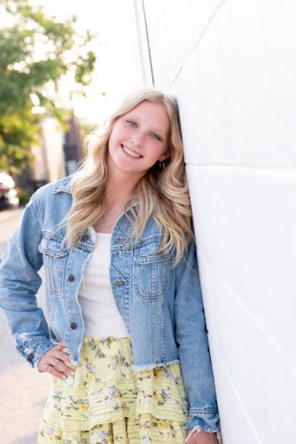 Beloit Rotary Students of the Week | No Meter | beloitdailynews.com