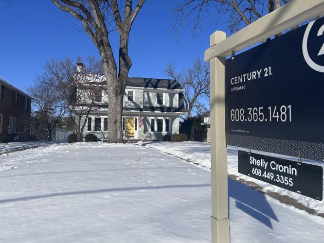 Re-finance boom, casino hiring could impact Beloit housing market ...