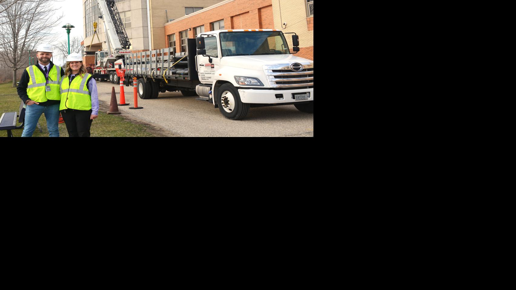 beloitdailynews.com | The Stateline's Choice