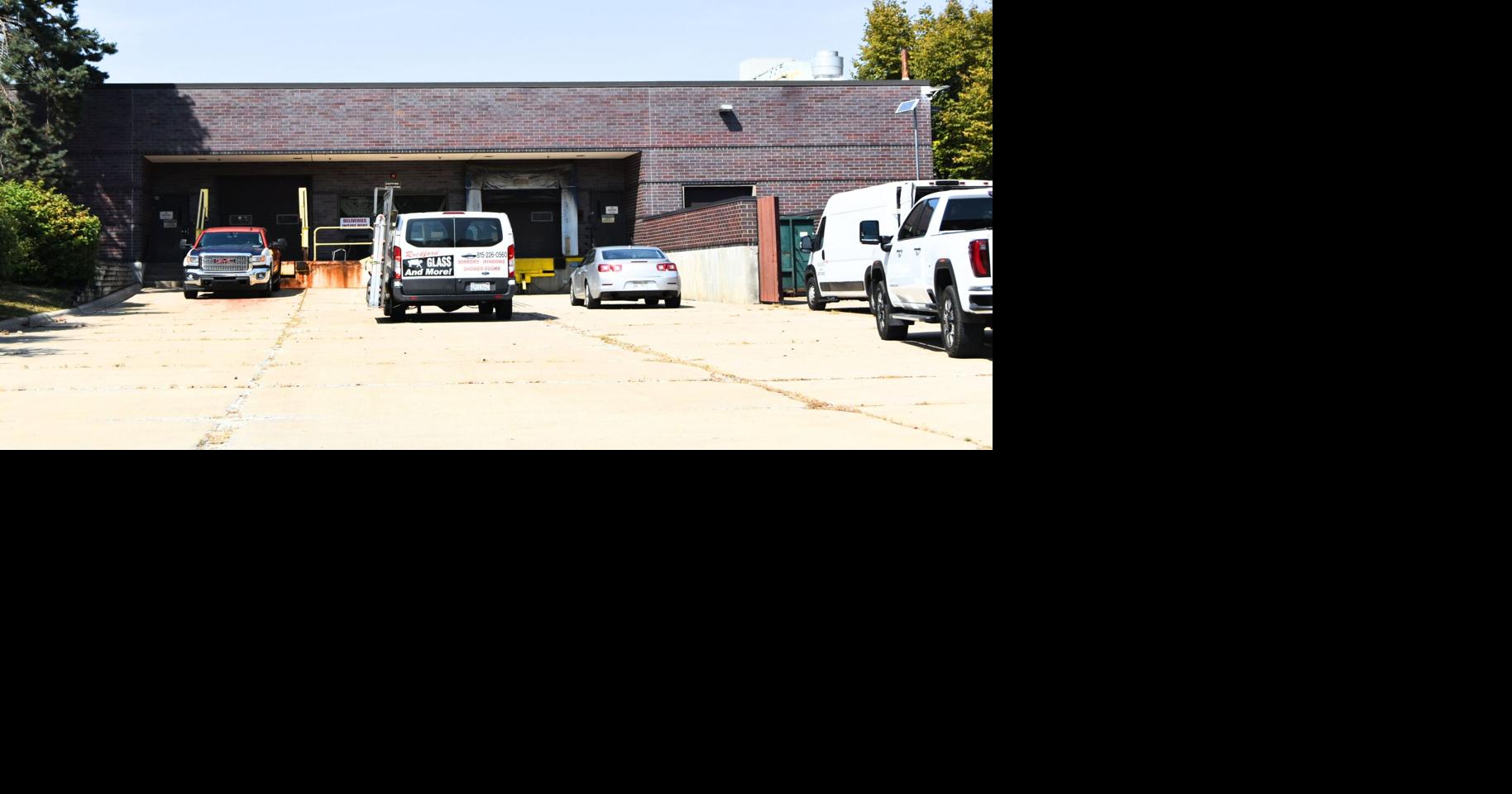 Chemtool cuts its last tie to Rockton | Business News | beloitdailynews.com