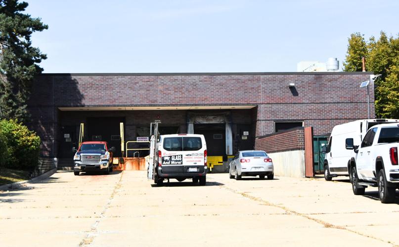 Chemtool cuts its last tie to Rockton | Business News | beloitdailynews.com