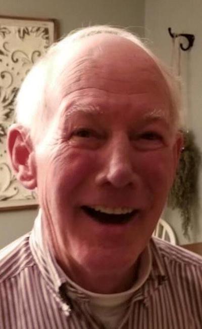 Kenneth Arthur Nelson | Obituaries | beloitdailynews.com