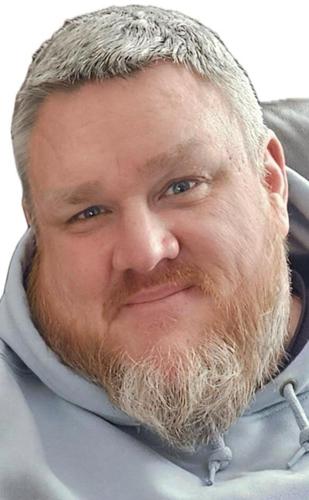 Robert Potter | Obituaries | beloitdailynews.com