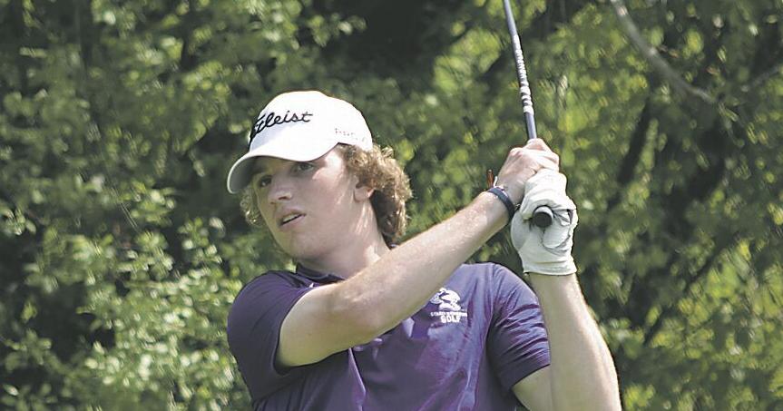 Beloit Memorial tops Beloit Turner in golf meet at Krueger Haskell ...