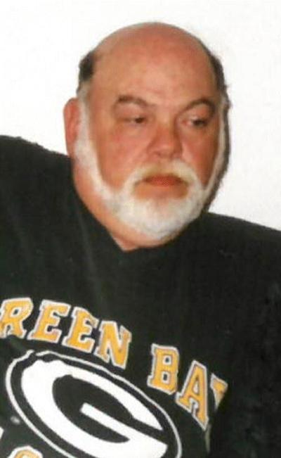 David V. Lathrop | Obituaries | beloitdailynews.com