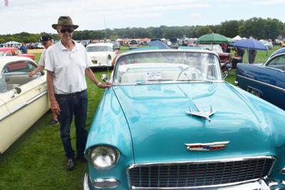 Beloit Autorama 2022 winners announced | Local News | beloitdailynews.com