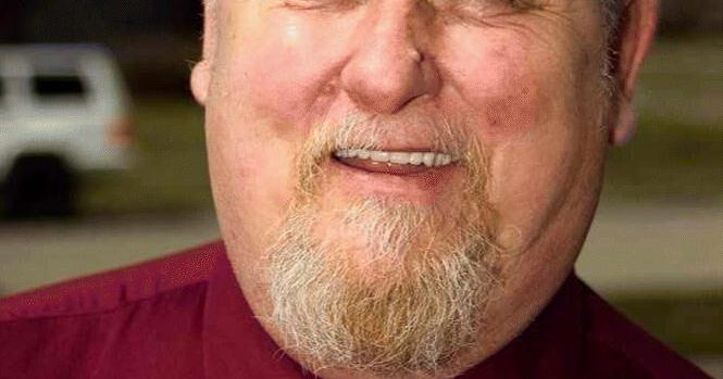 James Sturdevant | Obituaries | beloitdailynews.com