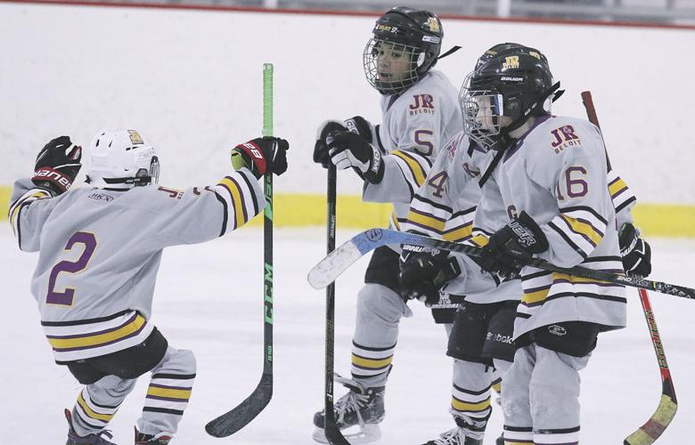 COLUMN: Youth hockey in Beloit doesn't deserve thin ice | Sports ...