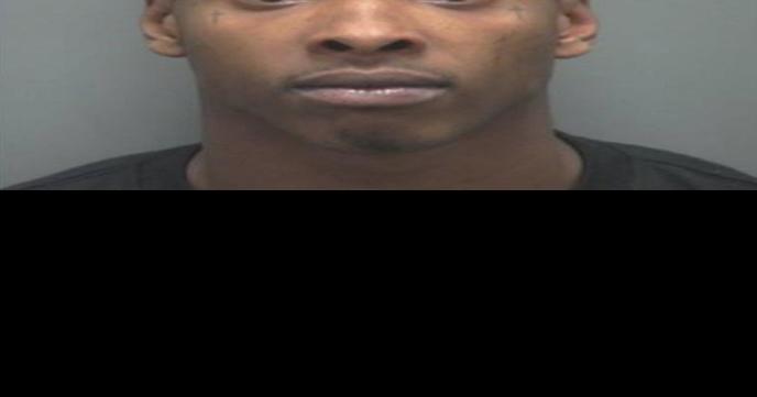 Standoff ends in arrest of wanted Beloit | Local News | beloitdailynews.com