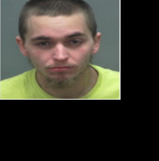 Greater Beloit Area Crime Stoppers most wanted and crime of the week ...