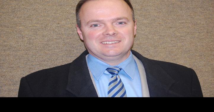 Mark Rand | Uncategorized | beloitdailynews.com