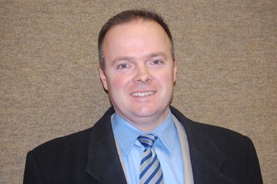 Mark Rand | Uncategorized | beloitdailynews.com