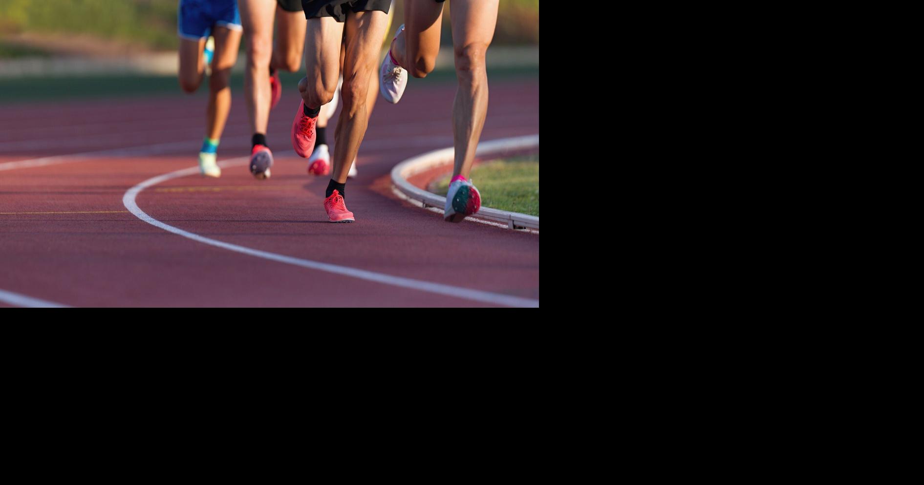 Brodhead/Juda sweeps Rock Valley Conference triangular meet | Sports ...