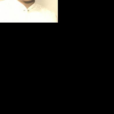 Barbara J. Hatch | Obituaries | beloitdailynews.com