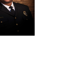 Beloit Police, other city departments to host first Heroes' Holiday at ...