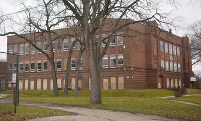 Beloit non-profit center suffers vandalism | Crime | beloitdailynews.com