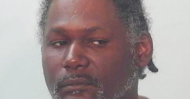 Beloit man sentenced to four years for harboring fugitive in homicide ...