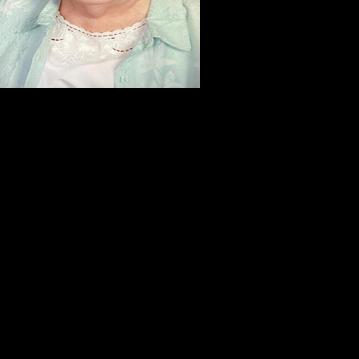 Joyce L. Schoenfield | Obituaries | beloitdailynews.com