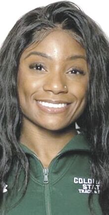 ALUMNI UPDATE: Beloit Memorial grad Yolonda Johnson hurdles to NCAA ...