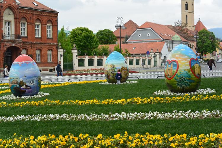 Barder trip inspired by history and heritage | Local News ...