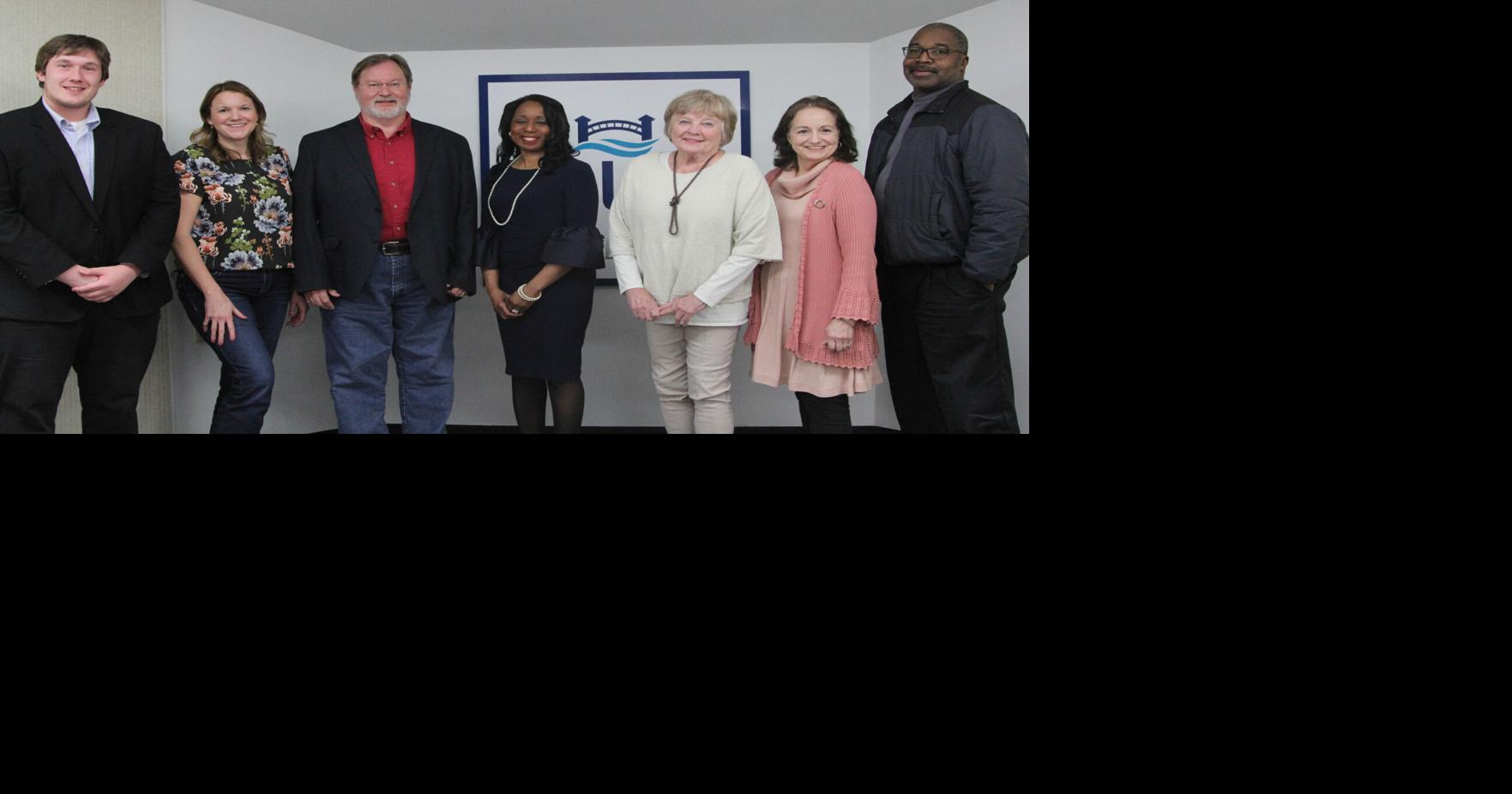 Leavy will lead council again | Uncategorized | beloitdailynews.com